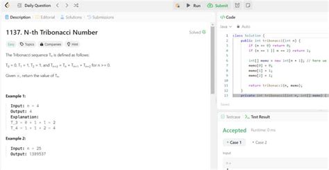 Kunj Bihari On Linkedin Day66 Dailycodingchallenge Codingchallenge