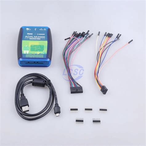 Lora E5 Hf Seeed Lora Modules Jlcpcb