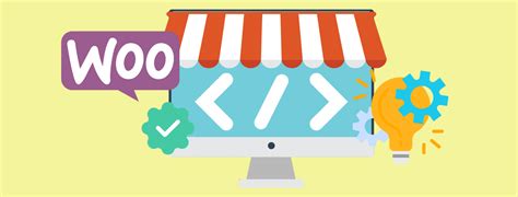 Unleash The Power Of Woocommerce Api Integration