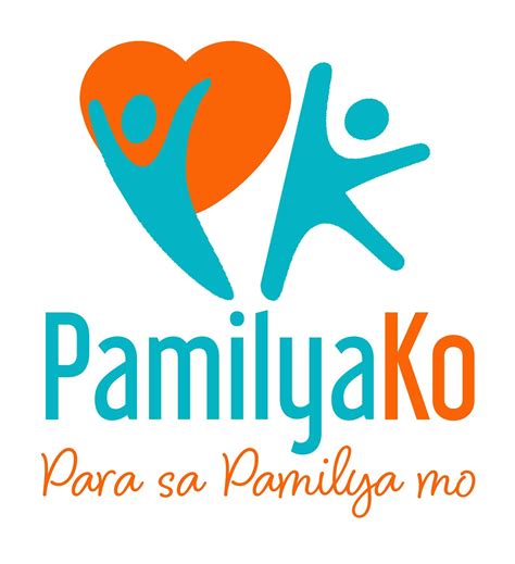 Pamilya Ko Party List