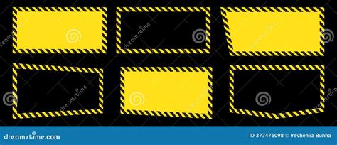 The Ai Warning A Striking Visual Representation Of The Potential