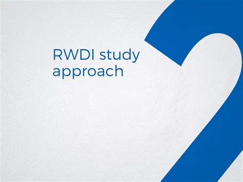 Comparison Of Wind Tunnel And Cfd Modelling For Nearfield Dispersion