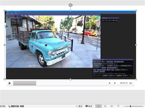 3d Gaussiansplatting 部署云端autodl3d Gaussian Splatting部署 Csdn博客