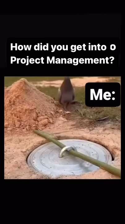 [video] muhammad babar saleem posted on linkedin