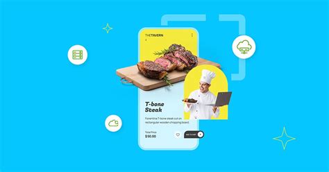 Bilal Mk On Linkedin Managed Server Hosting And Its Benefits For Your Small Business