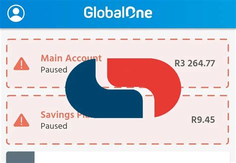 Breaking Capitec Bank Accounts For Foreign Nationals Reportedly Frozen Without Warning Sa Trucker