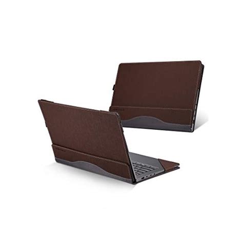 Hp Spectre X Hard Case Where To Buy At The Best Price In USA