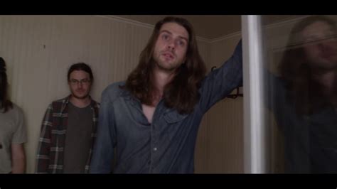 Mclovins Anxious Youtube