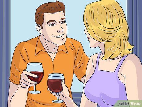 110 Ideas Para El Juego 21 Preguntas Coquetas Y Atrevidas Para Hacerle A Tu Crush