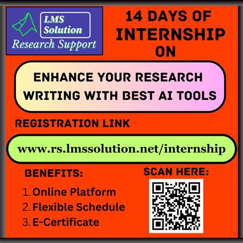 Premkumar K On Linkedin Researchwriting Aitools Writingassistant