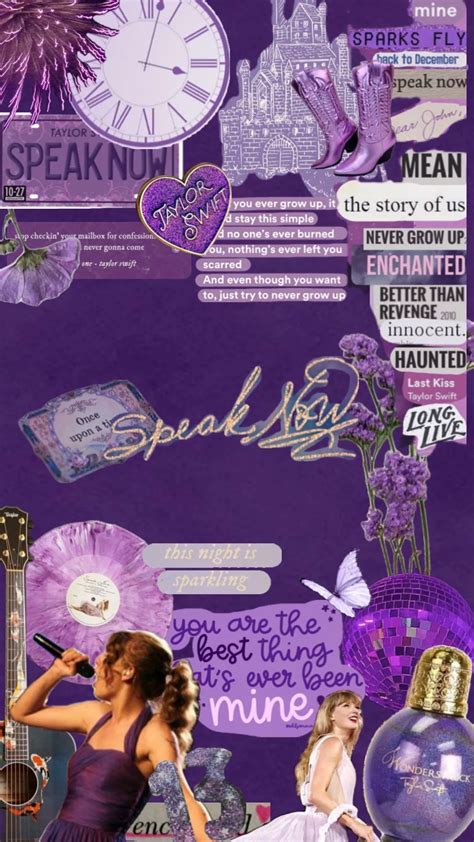 Baddie Taylor Swift Wallpapers Wallpaper Cave