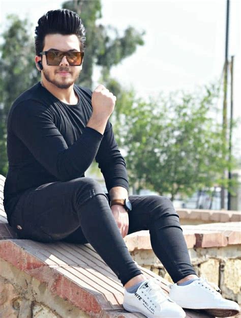 صور شباب العراق شباب بغداد شباب البصرة شباب الانبار