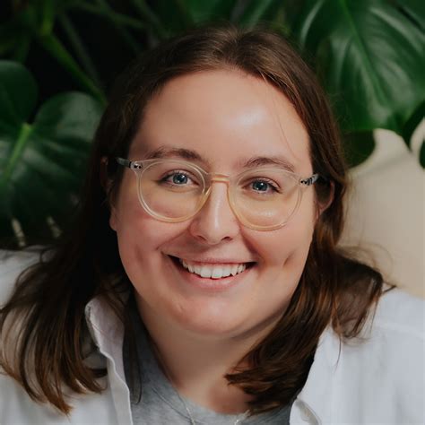 Attention Costco Fait Un Rappel Des Bouteilles De Ce Vin Mousseux De La Marque Kirkland