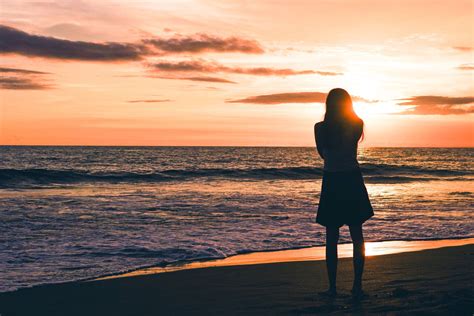 30 Day Mental Health Challenge For A Holistic Life