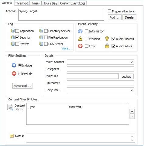 Syslog Ng Template Example Syslog Ng Template Example Syslog Ng Template Example Williamson Ga Us