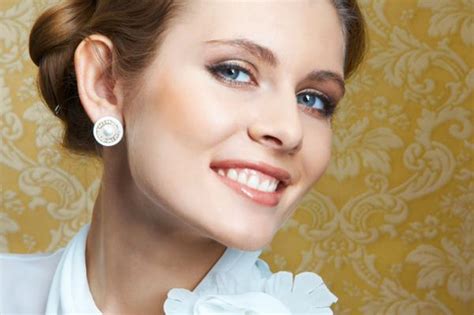 Easy Ideas For Elegant Style Sheknows