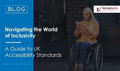Accessibility Testing A Complete Guide