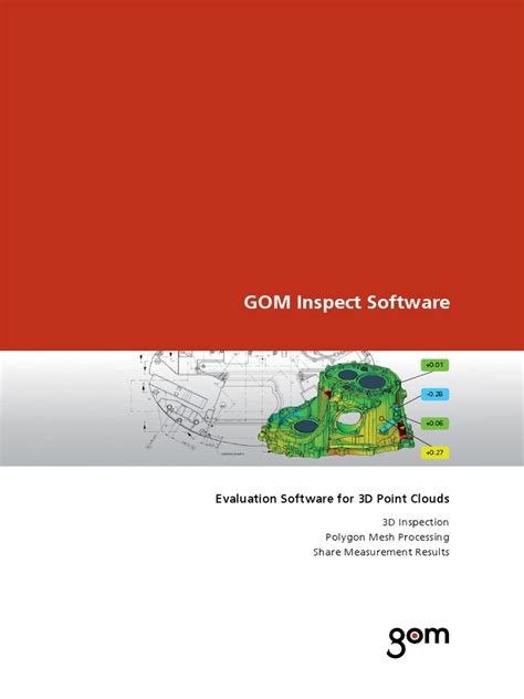 Gom Software En Revb Pdf Pdf