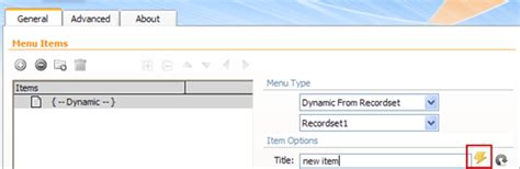 Universal Css Navigation Menu Extensions Dmxzonecom