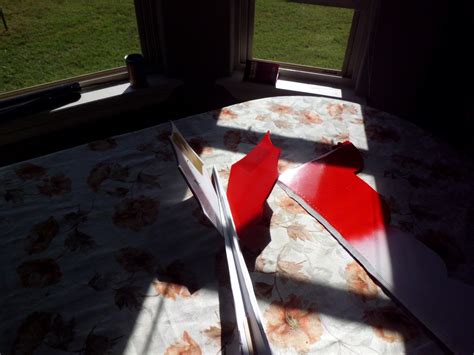 Rc Toothless I Hope Page 2 Flitetest Forum