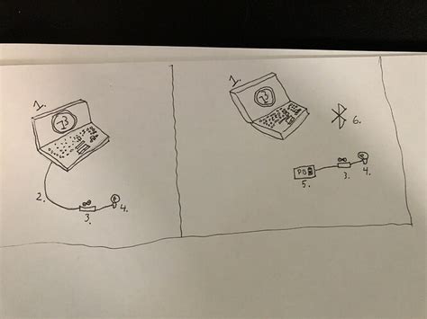 Bluetooth On Arduino Nano Ble Sense Nano Ble Sense Arduino Forum