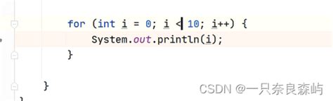 Idea断点调试如何设置条件和在dubug模式下动态改变变量的值idea中debug时修改某个值 Csdn博客