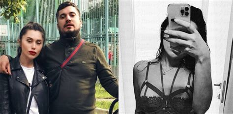 Бывшая жена Паши Техника устала спасать и теперь спасает себя и сына продавая интимные фото