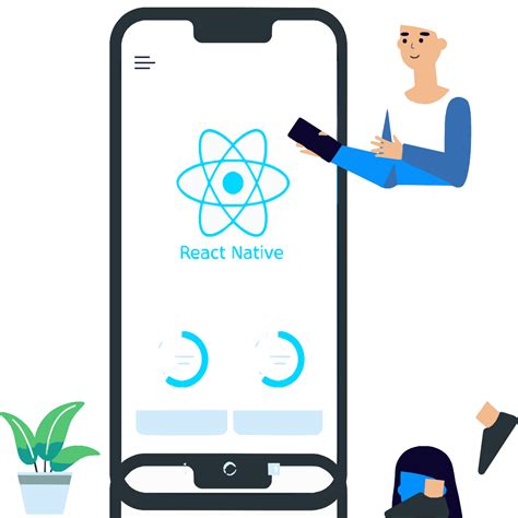 Best React App Development Company In India Bmdu