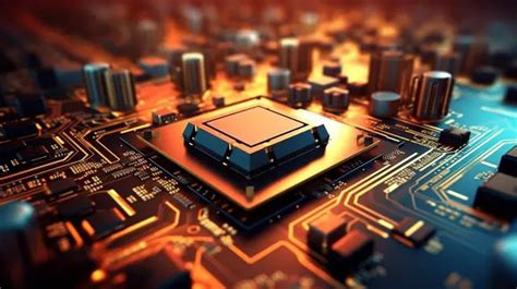 회로도 반도체 회로도 Pcb 회로 아이콘 벡터 일러스트 레이 션 직계 아이콘 칩셋 굵은 선 Png 일러스트 및 벡터 에 대한 무료 다운로드 Pngtree