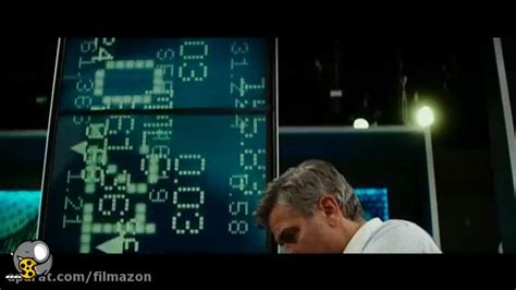 فیلم سینمایی هیولای پول فیلو