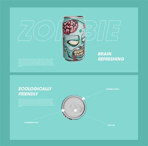 10 html css tricks for easy website development ux planet