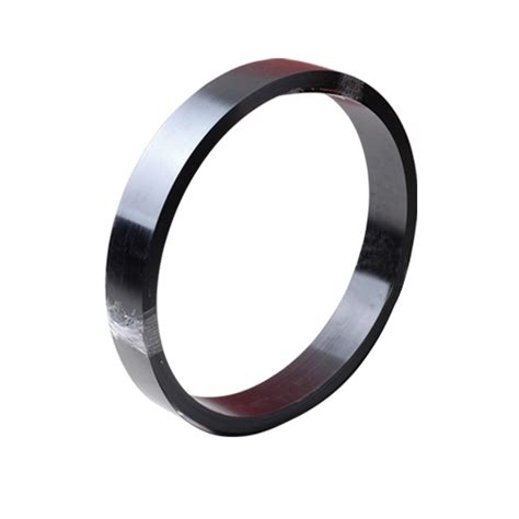 Cfrp Carbon Fiber Sheet Reinforcement Epoxy Resin Pultruded Plate Strip Carbon Fiber Laminate