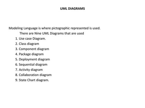 Business Analyst Ppt Pptx