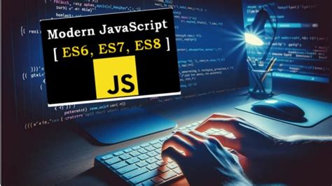 Javascript Complete Guide Beginner Advanced Free Online Courses With Certificates