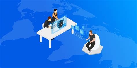 What Is The Importance Of Backup Data In 2023