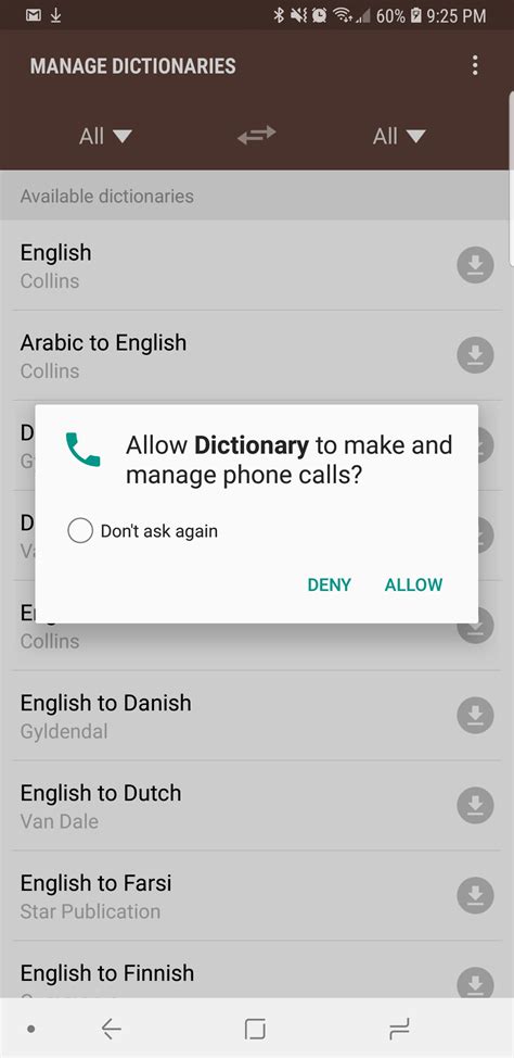 98 Best Dictionary App Images On Pholder Apple Map Porn And Bit Life App