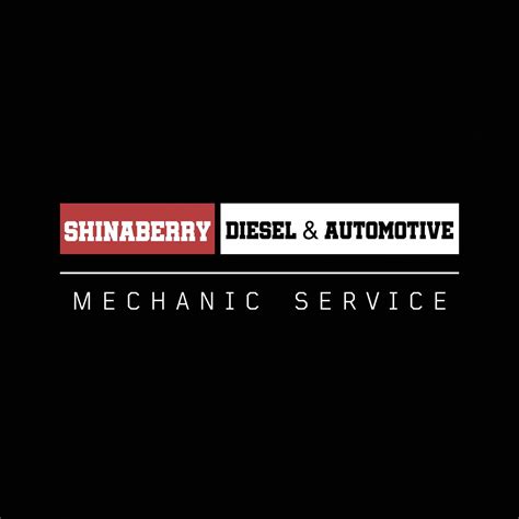 Shinaberry Diesel And Automotive Dennison Oh