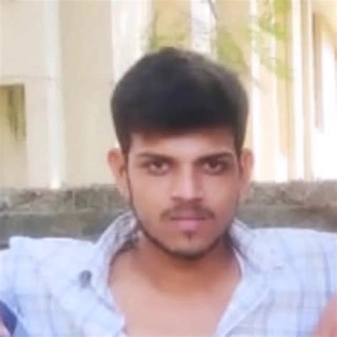 Suman Yadav Suman Sarkar 81 • Threads Say More