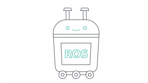 Containerize Robot Applications For Testing In The Cloud And Deploying