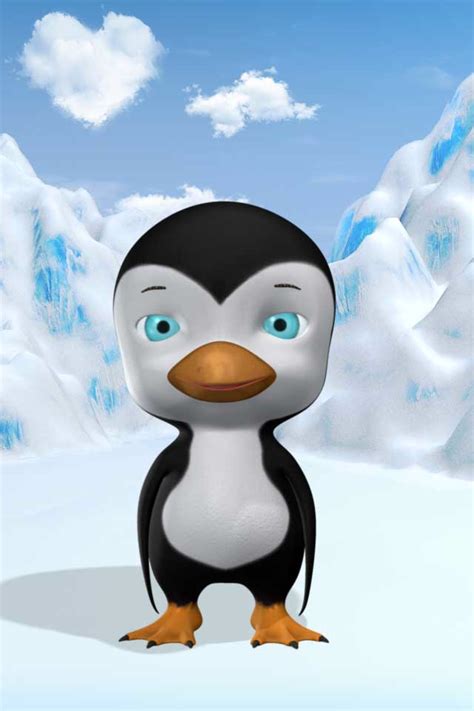 Aks Haye Jaleb Va Ziba