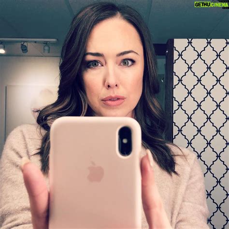 Lindsey Mckeon Gethu Cinema
