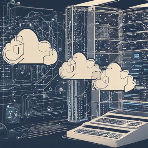 How To Deploy Deep Learning Models In Production Fxisai