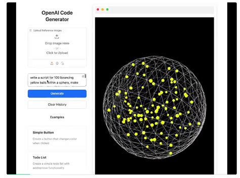 首个openai免费推理模型o3 Mini发布！deepseek让奥特曼反思：不开源我们错了 量子位