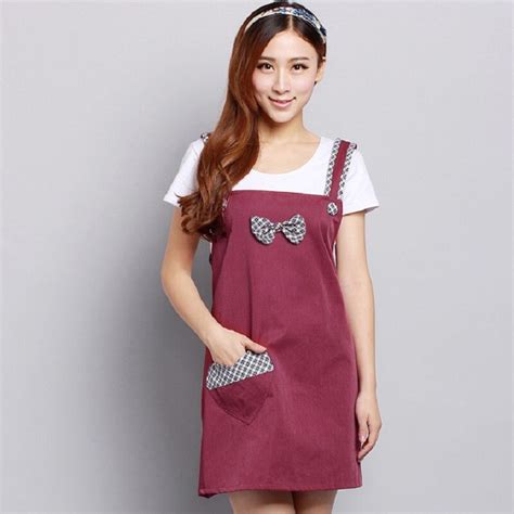 Summer Anti Radiation Clothing Maternity Radiation Vicedeal