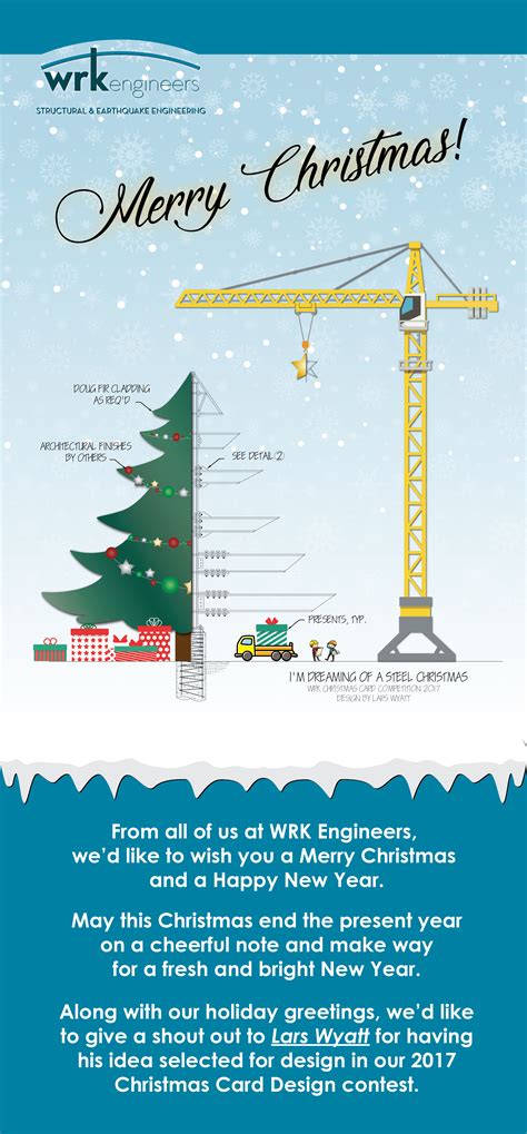 Christmas Engineering Facts At Diane Straub Blog