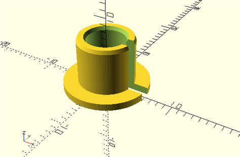 Dual Drive Gear Using Prusa I Mk Extruder Details Hackaday Io