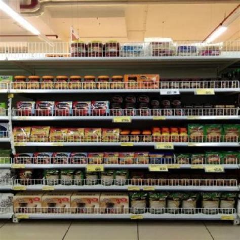 Food Imgae YOLO Object Detection Dataset V Pm By Food Image Classification