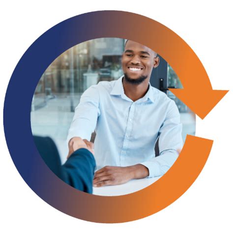 Leadership Development Strategy That Actually Works