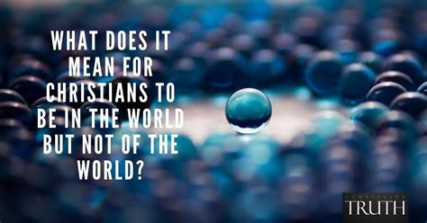 How Can A Christian Avoid Becoming A Doormat For Other People