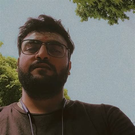 Ansh♦️ Ansh Jaiswal • Threads Say More